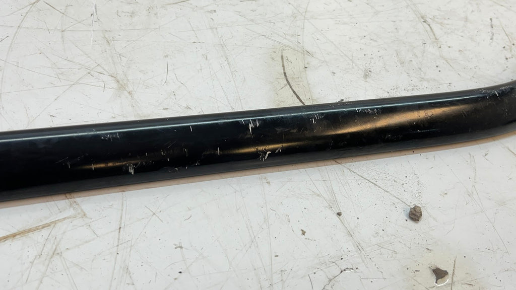 BMW E46 M3 Strut Tower Bar Support Brace 51717895414 – Proper Parts Co