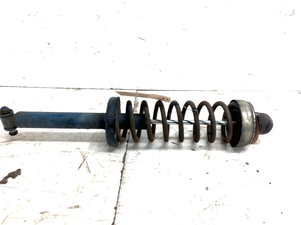BMW E21 320i Left/Driver Side Rear Strut – Proper Parts Co
