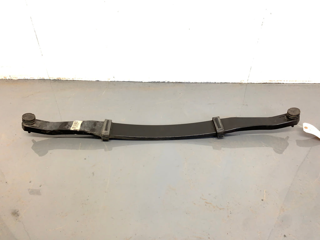 Chevrolet C7 Corvette Rear Transverse Leaf Spring 22188966 – Proper ...