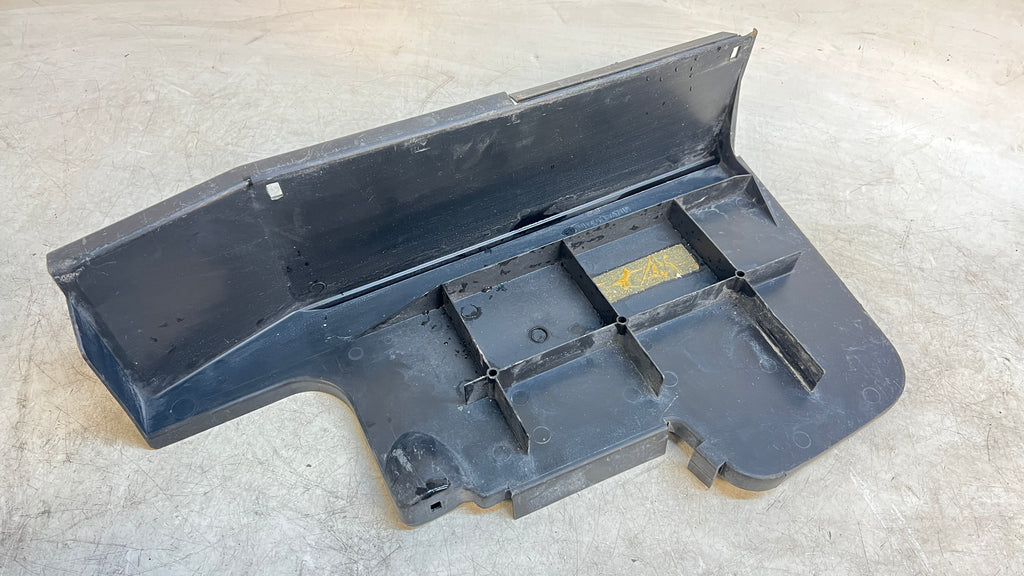 BMW E36 3 Series Storage Tray & Switch Panel 1977231 – Proper Parts Co