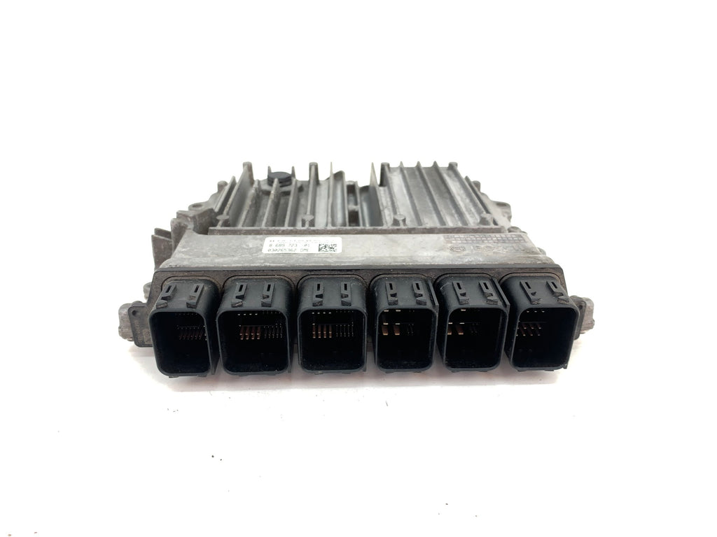 BMW F30 F32 F33 F34 F36 440i 440xi 340i 340xi B58 DME/ECU/Engine Contr ...