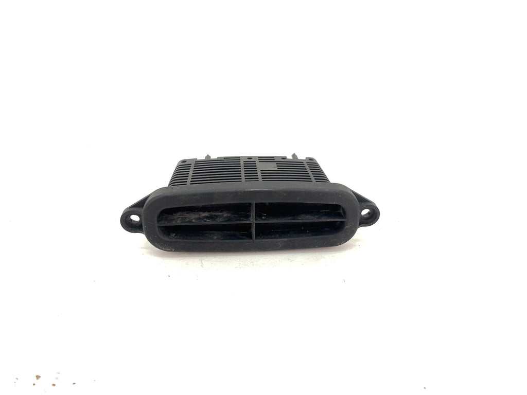 BMW F10 5 Series Pre-LCI Adaptive Xenon Headlight Control Module 73045 ...