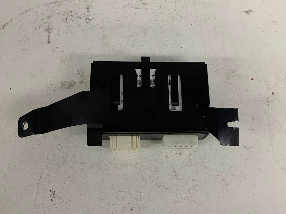 BMW E60 M5 Suspension Control Module 37156773912 – Proper Parts Co
