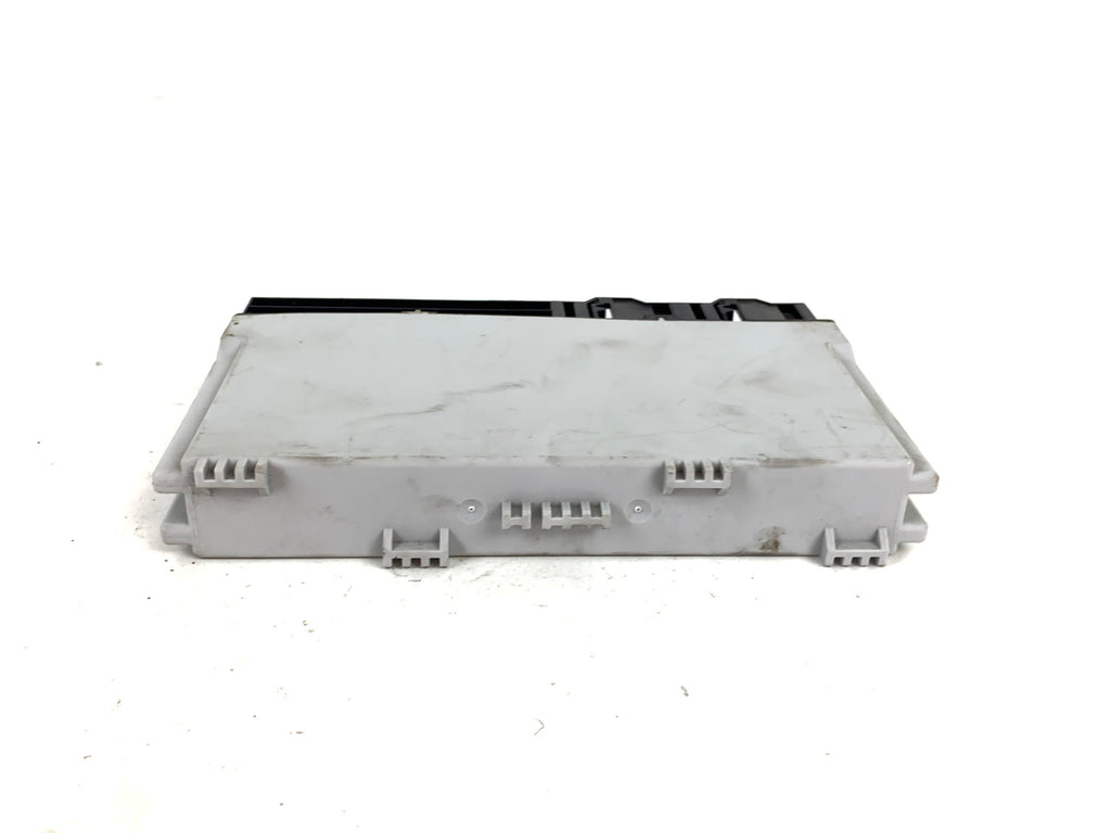 BMW F10 5 Series Front Left/Right Comfort Seat Module 9297344 – Proper ...