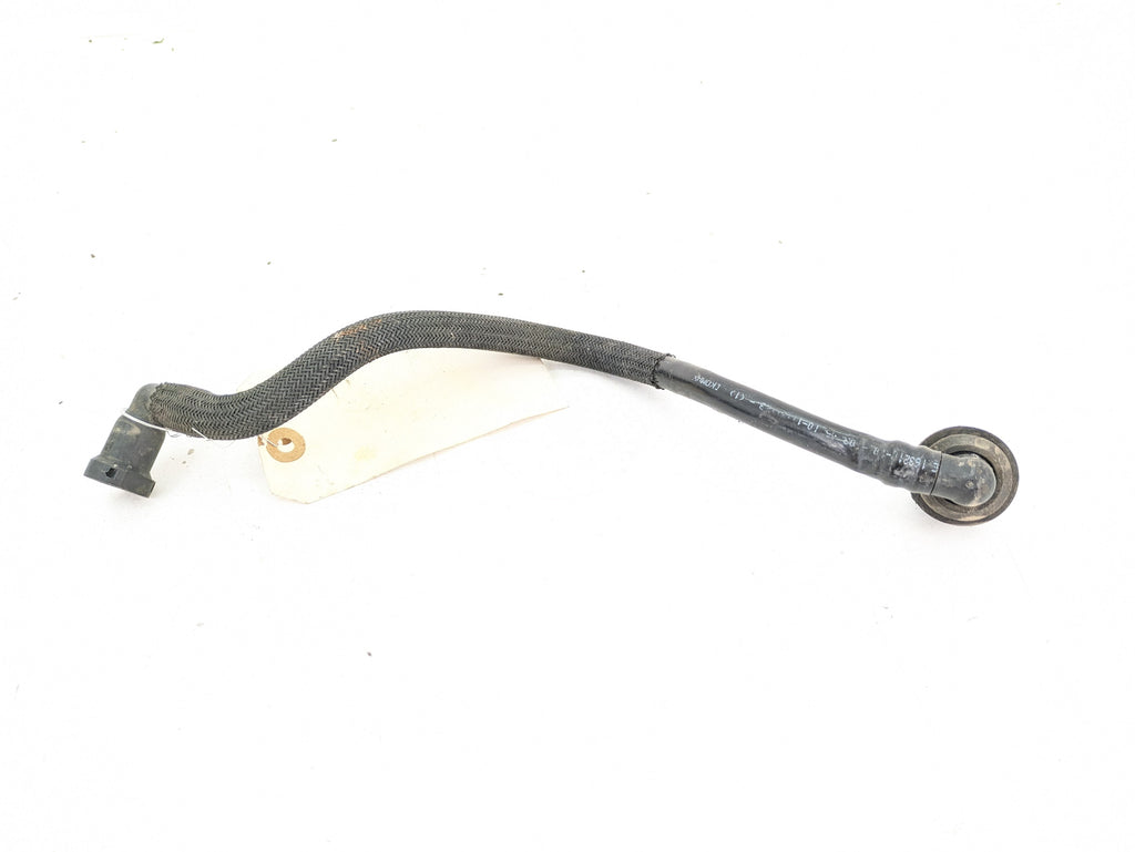 BMW E92 E90 E92 M3 Brake Booster Vacuum Pump Hose 2283606 – Proper Parts Co