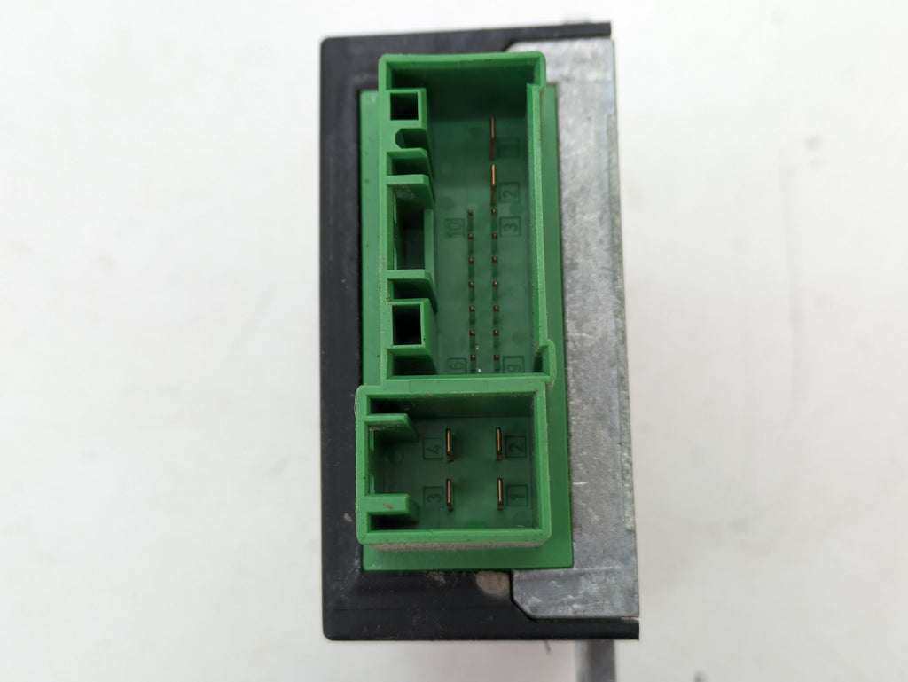 BMW E92 E90 E93 M3 Fuel Pump Control Module 7842024 – Proper Parts Co