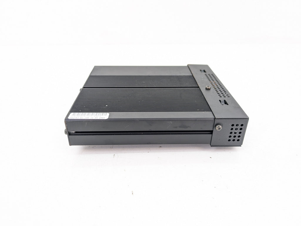 BMW E46 M3 330ci 325ci 323ci Convertible Harman Kardon Audio Amplifier ...