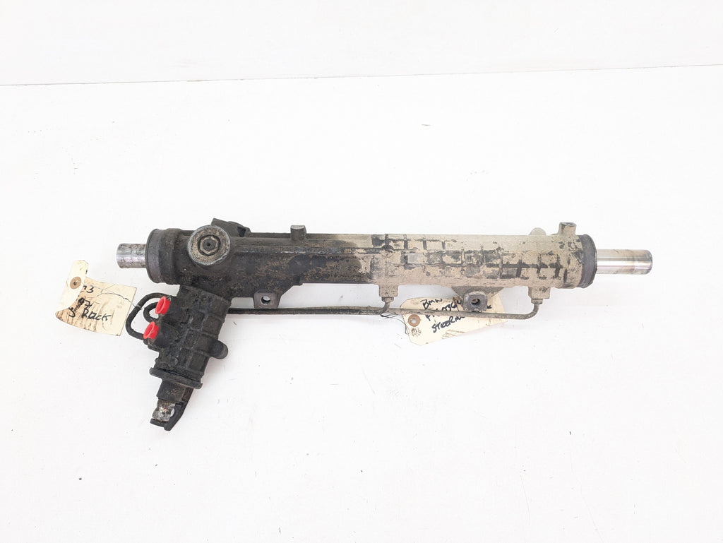 BMW E46 M3 Green Tag Power Steering Rack 2229395/7852974455 – Proper ...