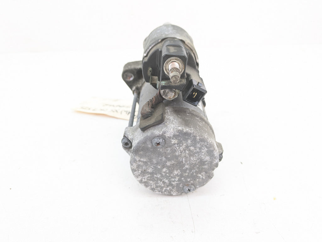 BMW F15 X5/F16 X6 35iX N55 Engine Starter Motor 7631558 – Proper Parts Co