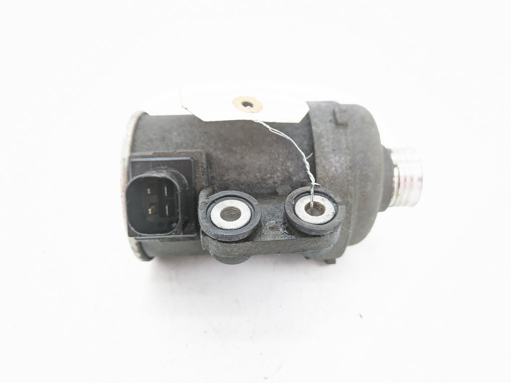 BMW F15 X5/F16 X6 35iX N55 Engine Coolant Water Pump 11518635090/17669 ...