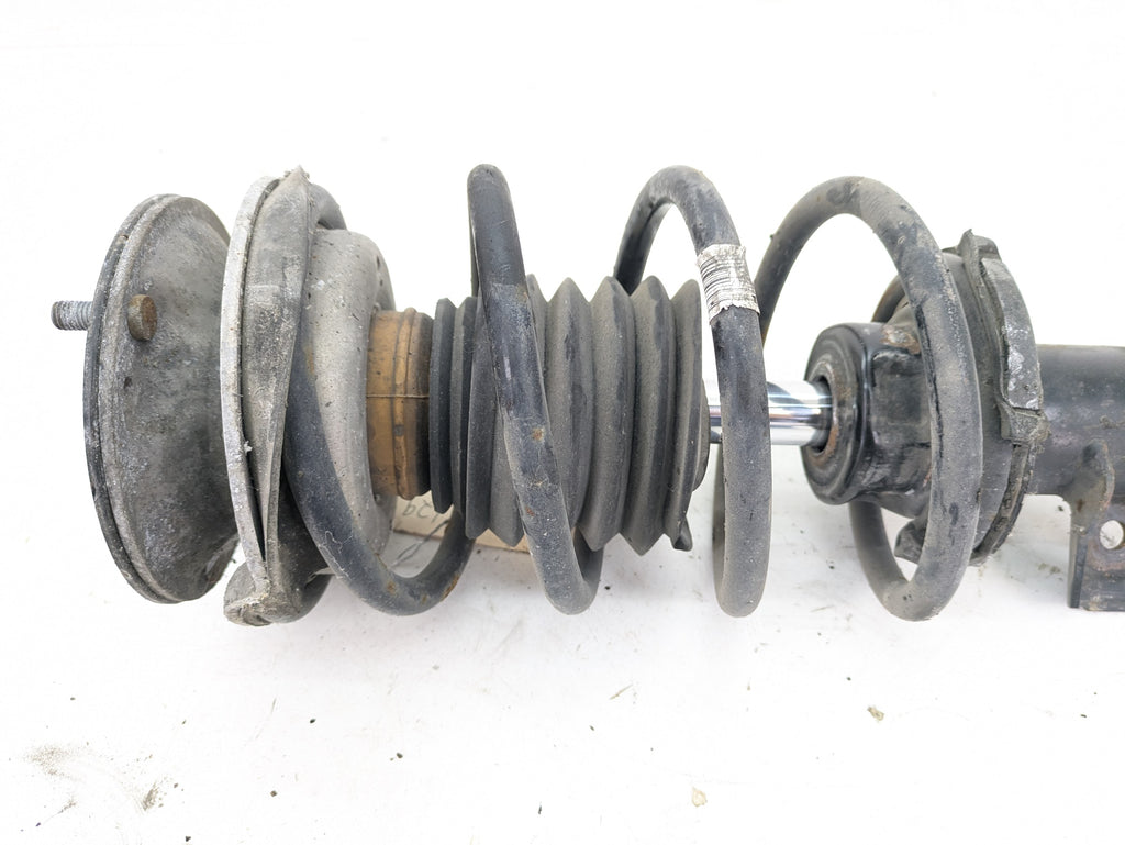 BMW E92 E93 335i 328i Right/Passenger Side Front Bilstein Strut ...