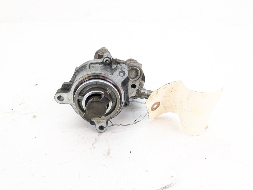 BMW E92 E90 E93 335i 335xi N54 High Pressure Fuel Pump/HPFP 7594943 ...
