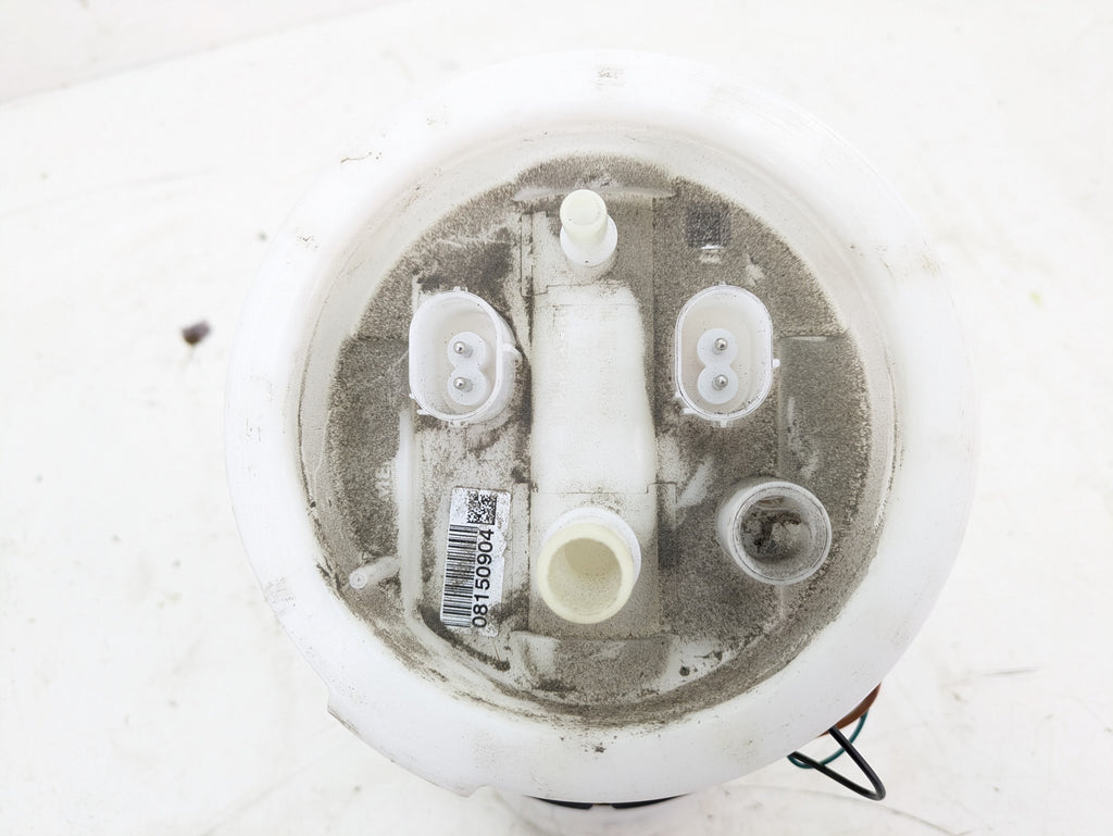 BMW E92 E93 E90 335i 335xi N54 N55 Low Pressure Fuel Pump/LPFP 6765717 ...