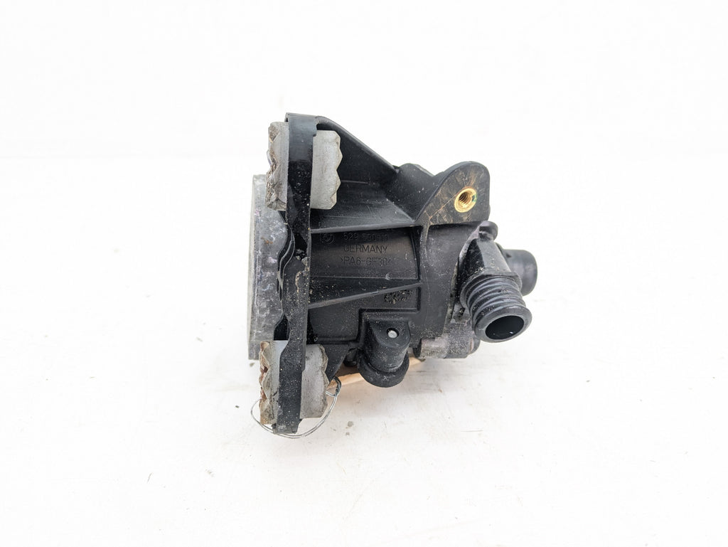 BMW E70 X5 M/E71 X6 M Left/Driver Side Auxiliary Coolant Water Pump 75 ...