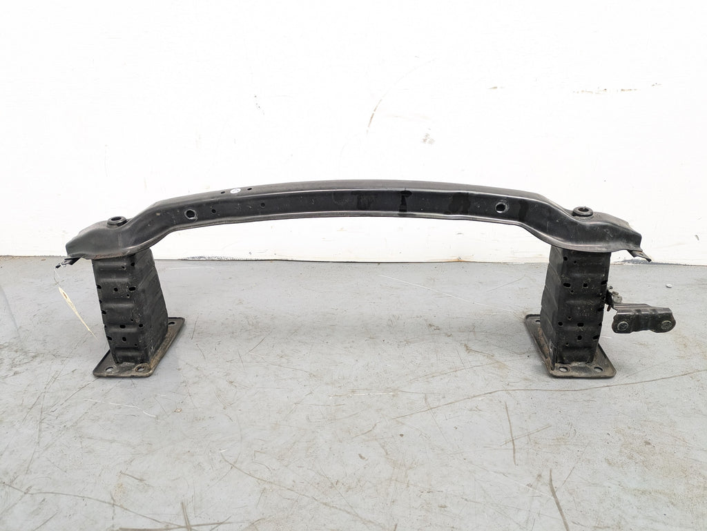 BMW E70 X5/E71 X6 Front Bumper Carrier/Rebar/Reinforcement 51117178599 ...