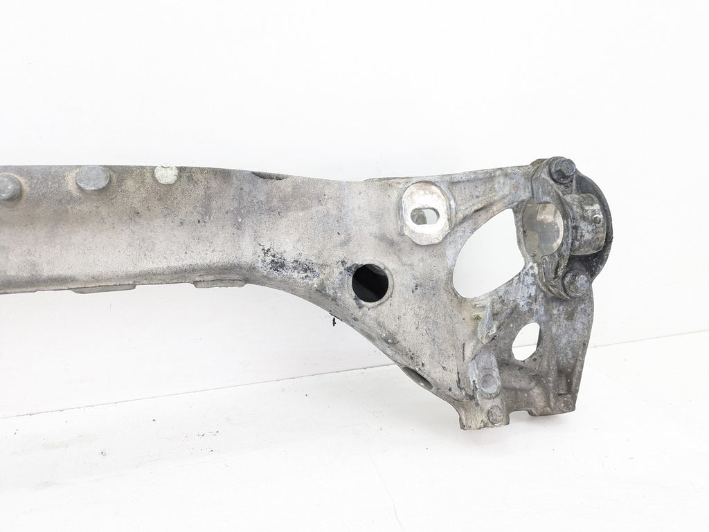 Porsche 991.2 911 GTS Rear Suspension Subframe Crossmember 9P1505105B ...