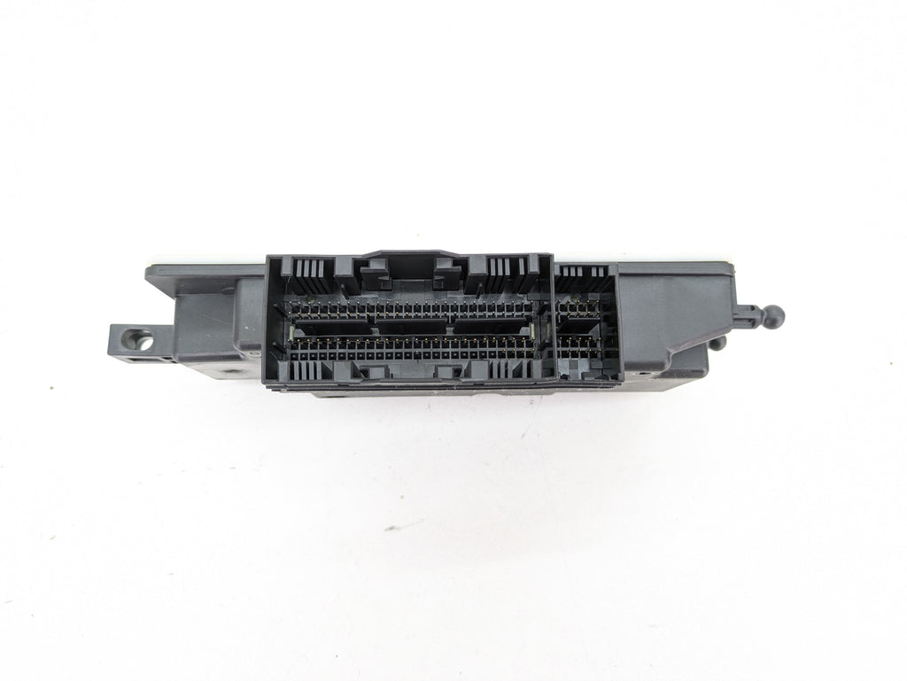 BMW F32 F30 F31 F33 F34 F36 4 & 3 Series Airbag Control Unit Module 93 ...