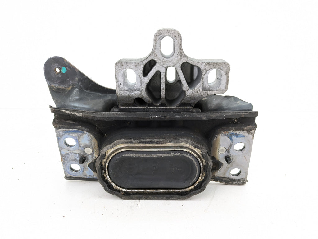 Audi 8V RS3 DSG Transmission Mount 8V0199555A – Proper Parts Co