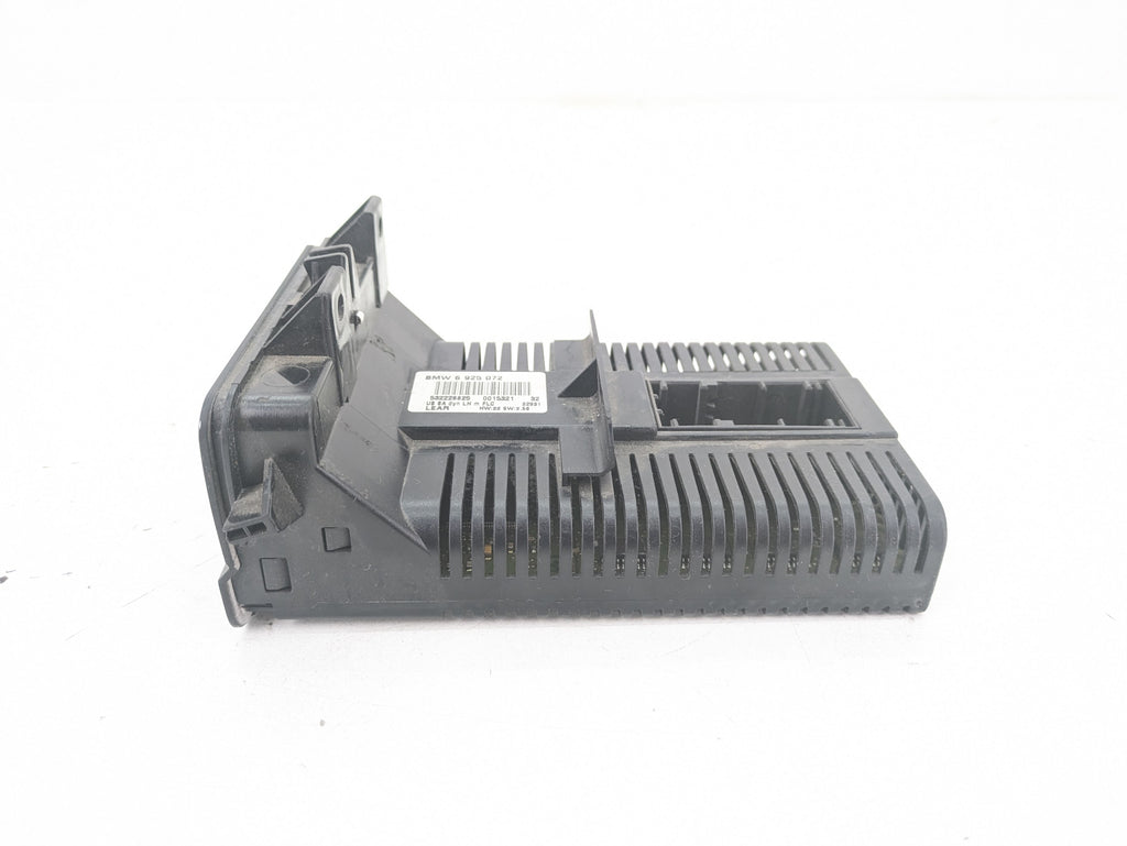 BMW E46 M3 330ci 328ci 325ci 323ci 320i LCM Light Control Module Light ...