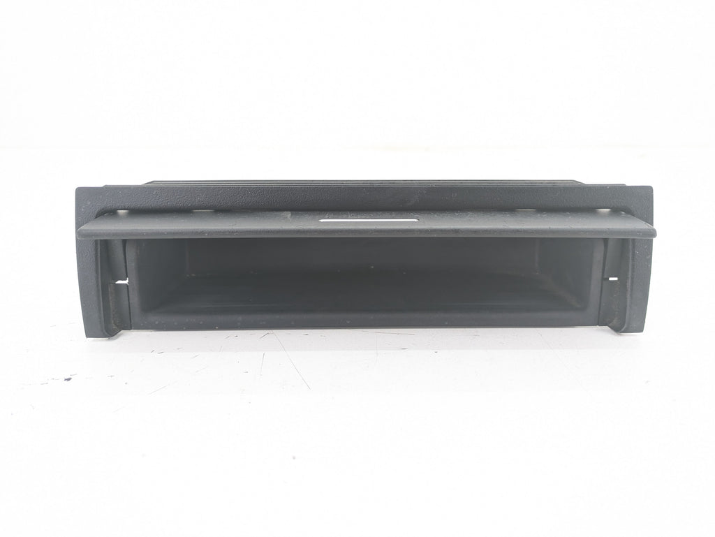 BMW E46 M3 330ci 328ci 325ci 323ci Dashboard Center Storage Compartmen ...