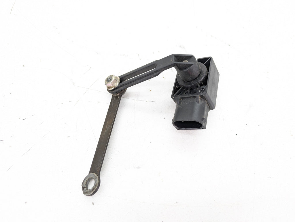 BMW E46 M3 330ci 325ci 323ci Convertible Folding Top/Soft Top Position ...