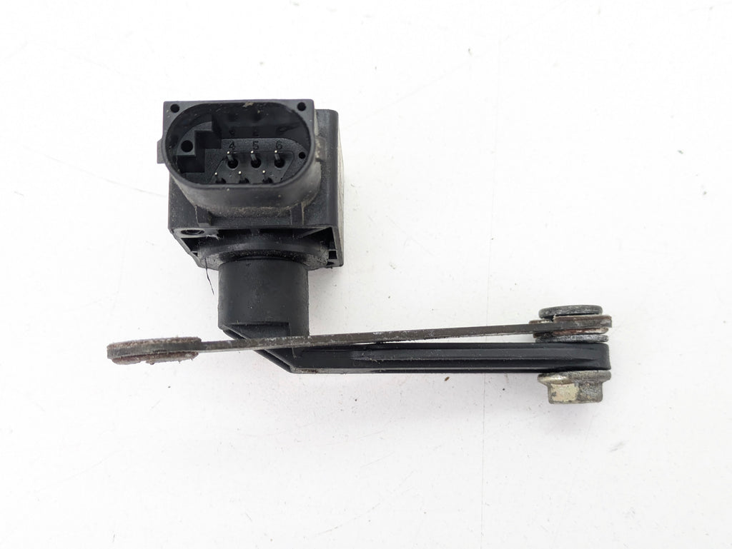 BMW E64 M6 650i 645i Convertible Folding Top/Soft Top Position Sensor ...