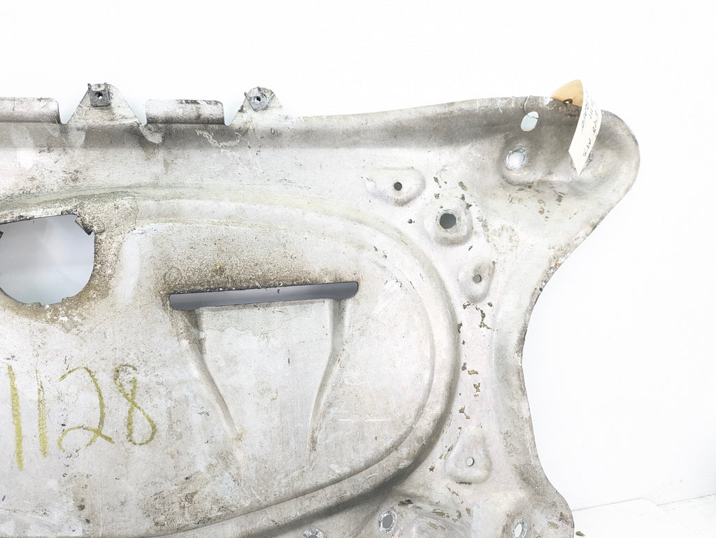 BMW E46 M3/E85 Z4M Roadster/E85 Z4M Coupe Front Subframe Reinforcement ...