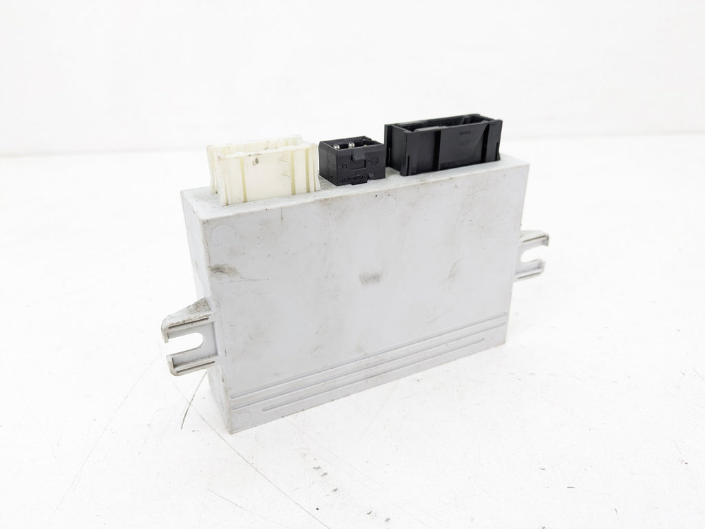 BMW E46 M3 330ci 323ci 325ci Convertible Roof/Soft Top Module 8375444 ...