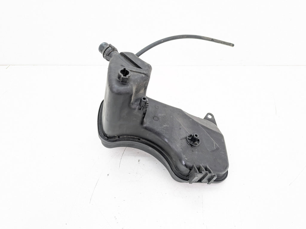 BMW E46 M3 S54 Coolant Reservoir Expansion Tank 2228944/2283344 ...