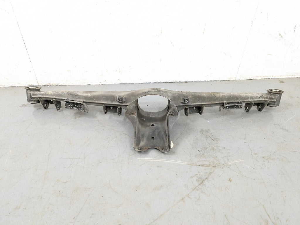 BMW Z3 M Roadster/M Coupe Rear Crossmember Subframe 33312228200 ...
