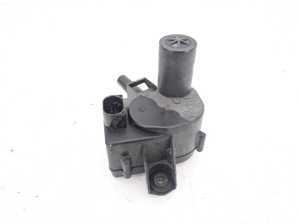 BMW Z3 M Roadster/M Coupe Cruise Control Actuator 8369027 – Proper Parts Co