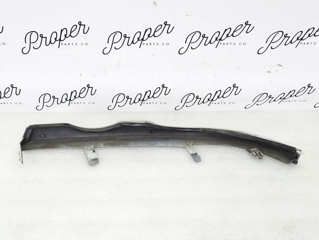 BMW E46 M3 330ci 328ci 325ci 323ci Pre LCI Coupe/Convertible Headlight ...