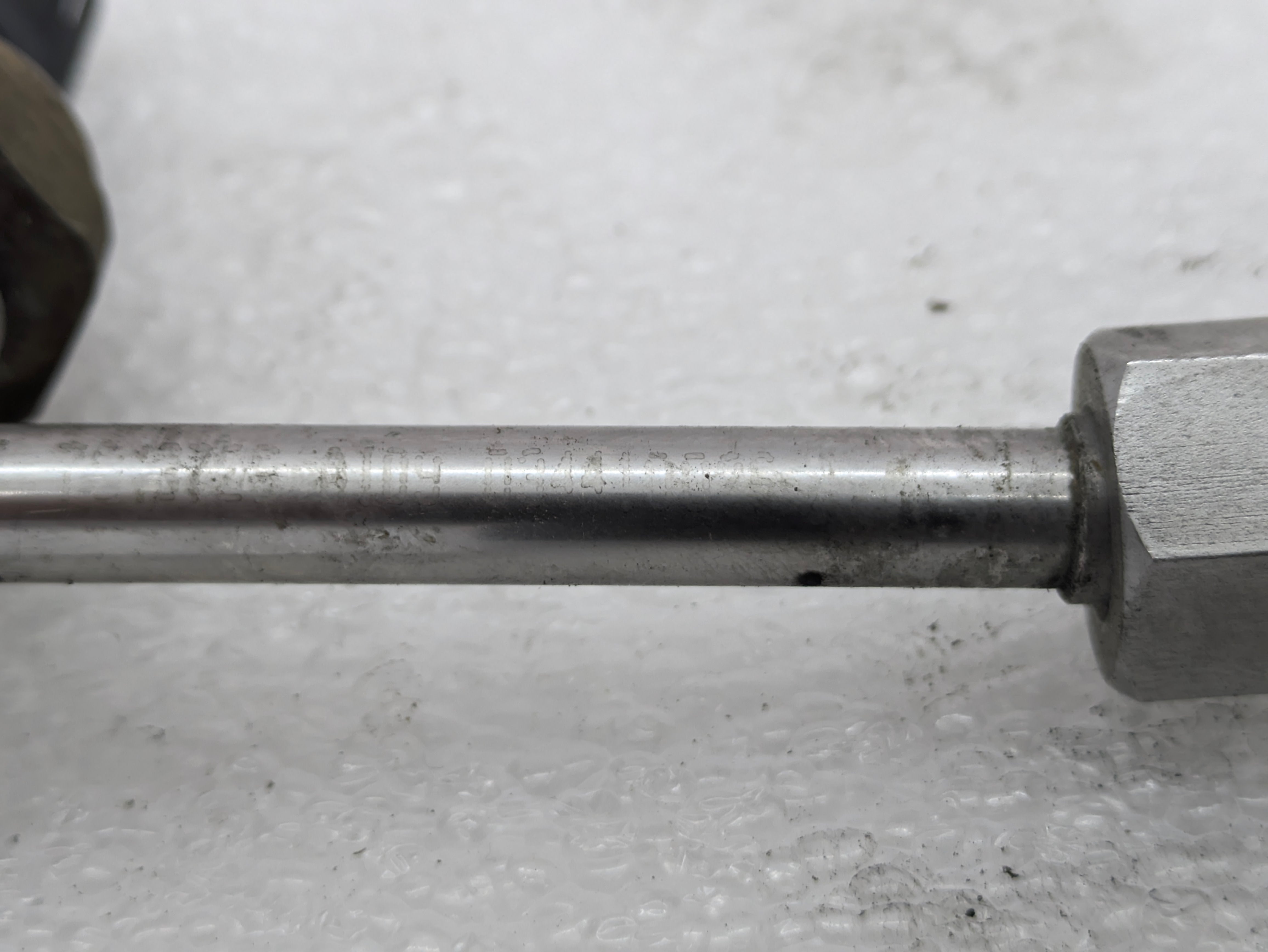 BMW E93 E92 E90 335is 335xi 335i N54 Engine High Pressure Fuel Pump HP ...