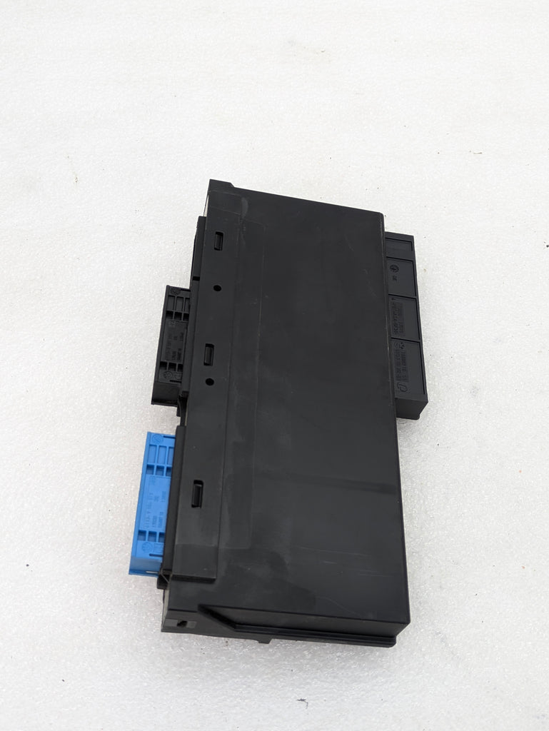BMW E90 E91 E92 E93 3 Series Junction Box BCM Body Control Module 9226 ...