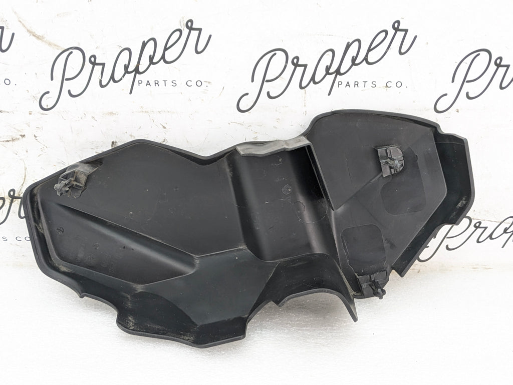 BMW G20 G22 G23 G26 330ix M340ix 330ex DME/ECU/Engine Computer Control ...