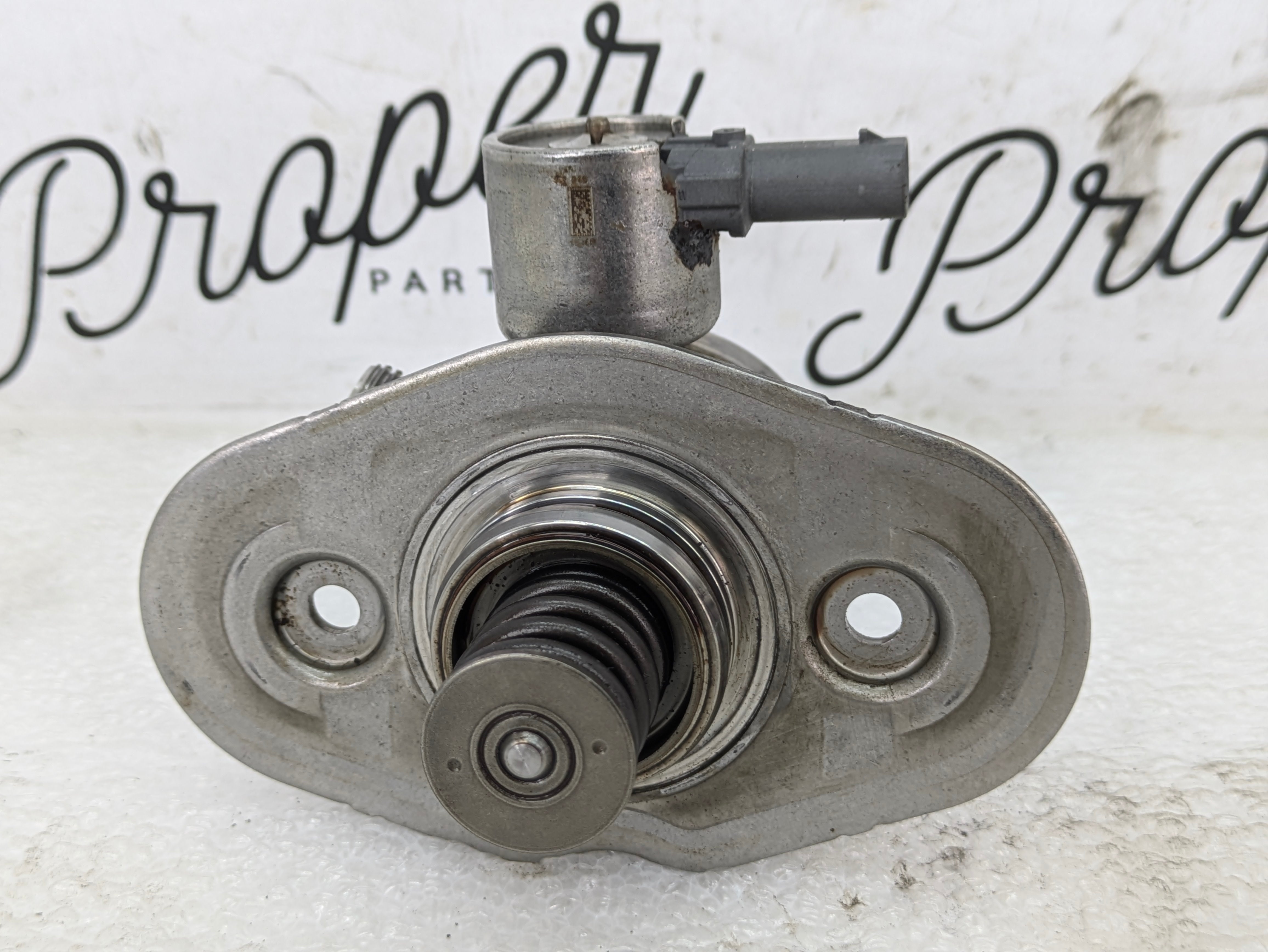 BMW F22 F23 228xi 228i F10 528i 528xi F3X 428i 328i N26 N20 High Press ...