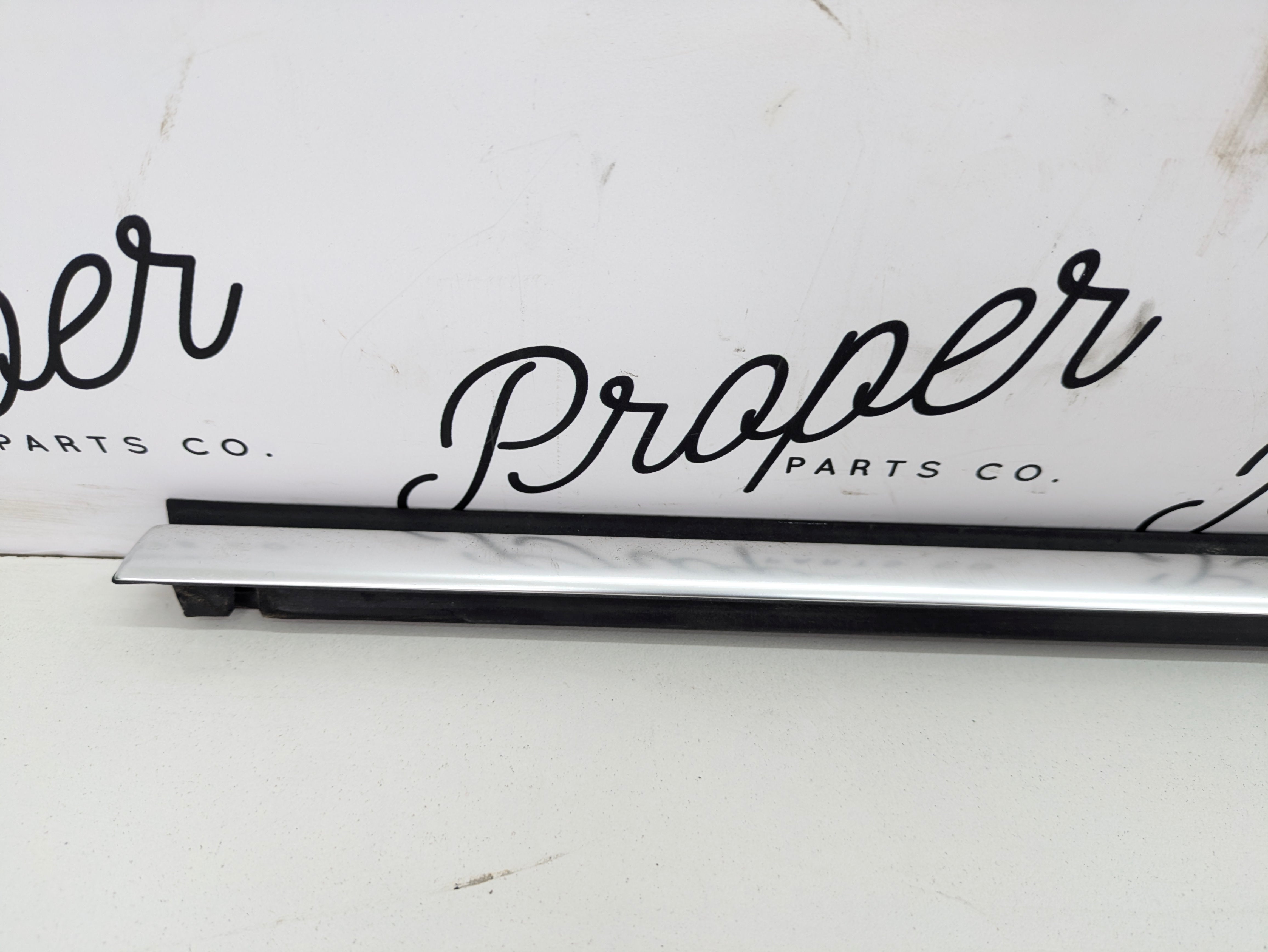 BMW E93 E92 335is 335xi 335i 328xi 328i M3 Right/Passenger Side Door C ...