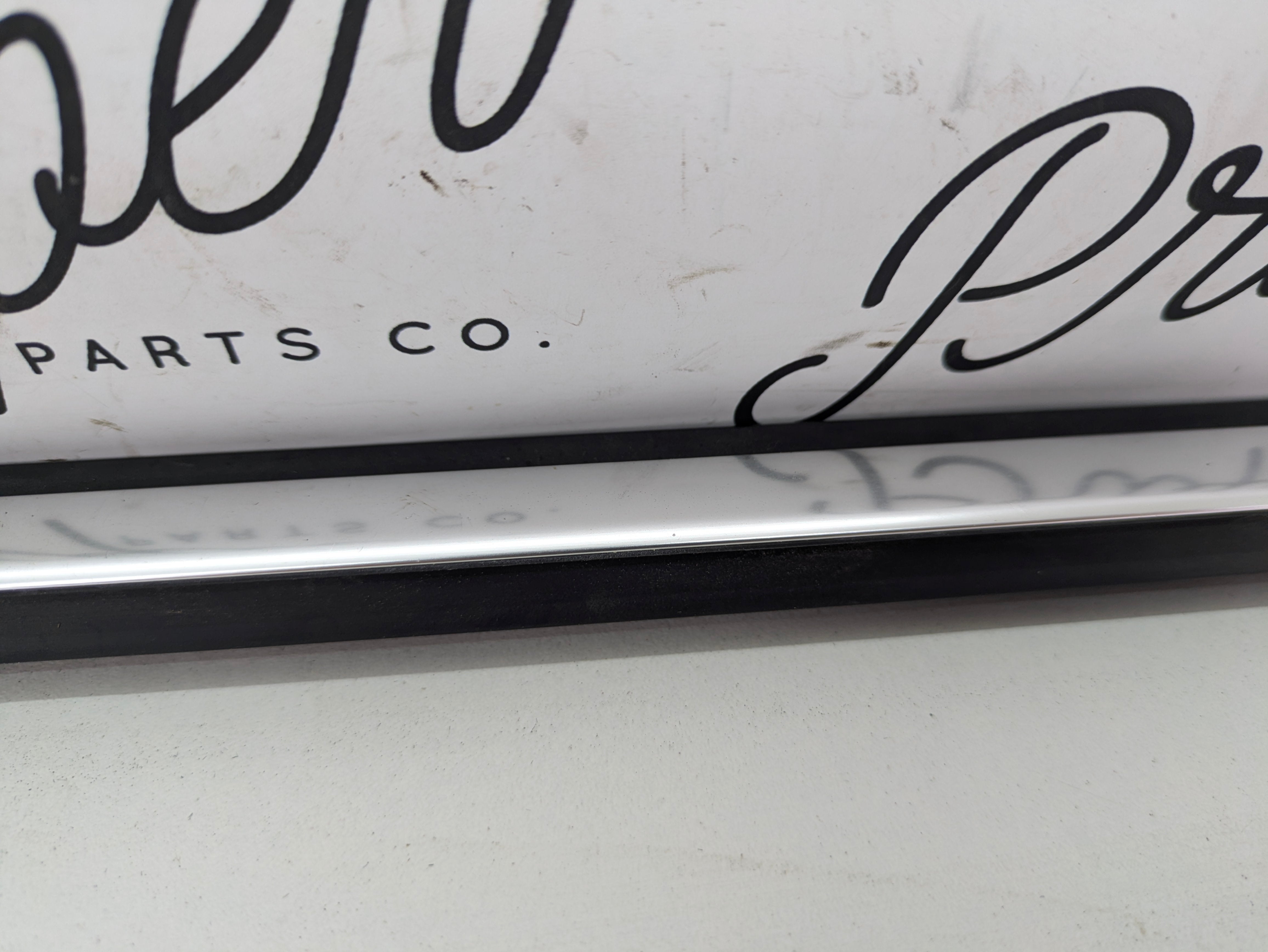 BMW E93 E92 335is 335xi 335i 328xi 328i M3 Right/Passenger Side Door C ...