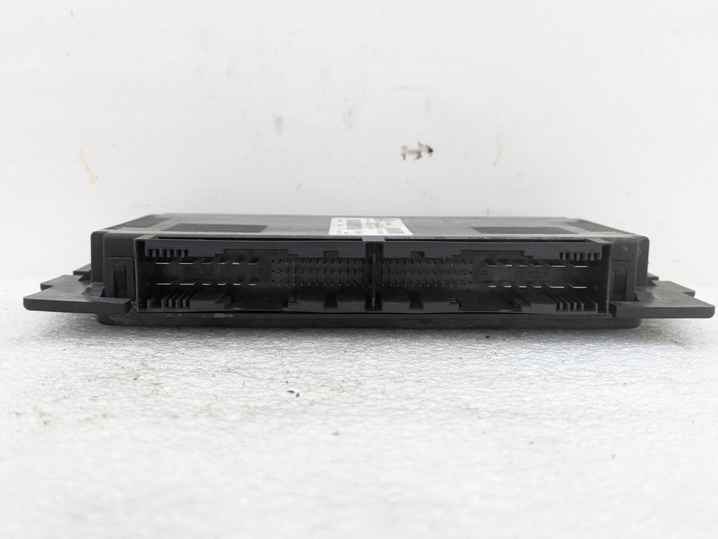 BMW E90 E91 E92 E93 3 Series Footwell Body Control Light Module/FRM3 9 ...