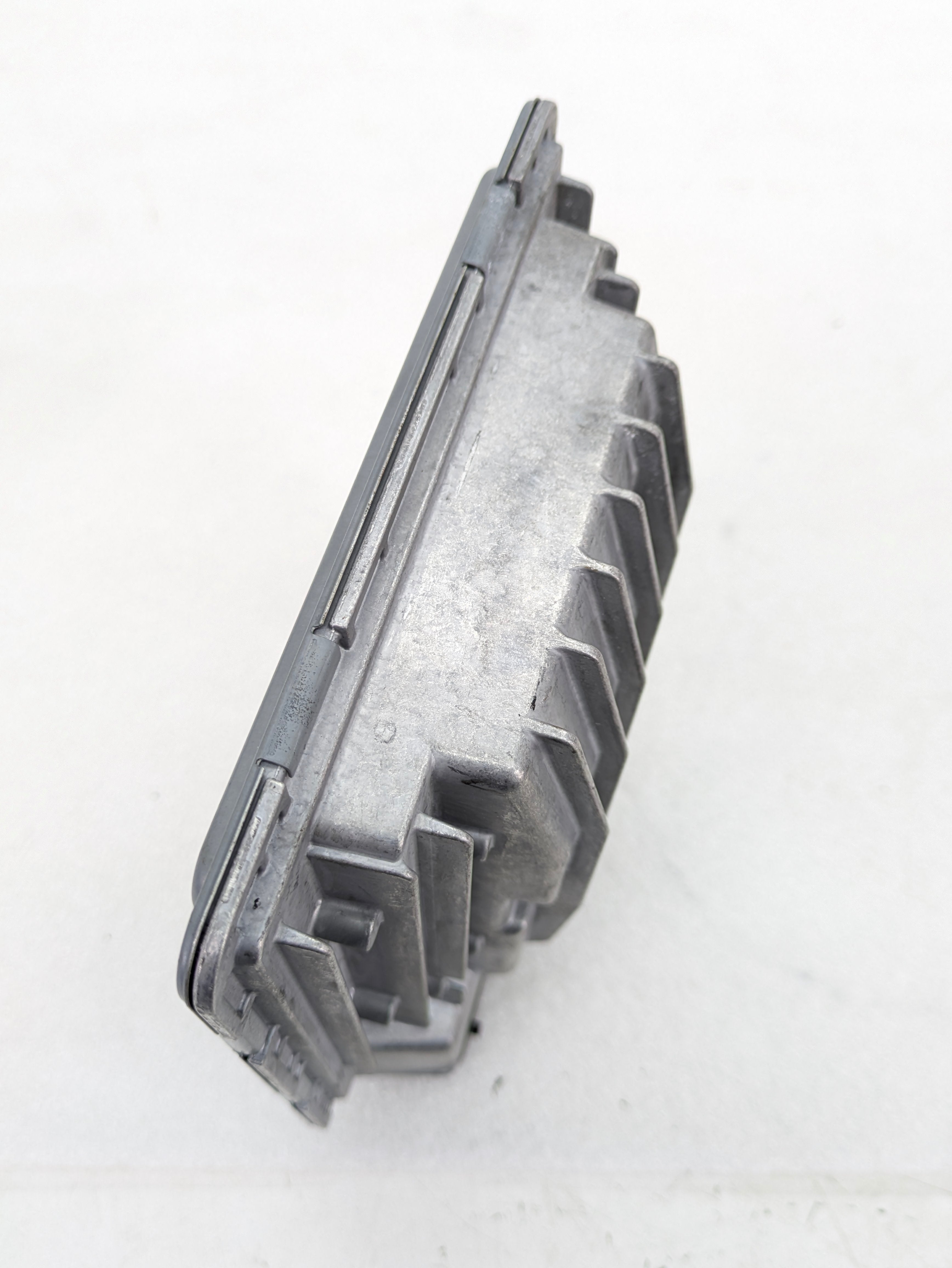 BMW E90 E92 E93 335I 335XI N54 Performance Power Kit PPK Tuned Engine ...