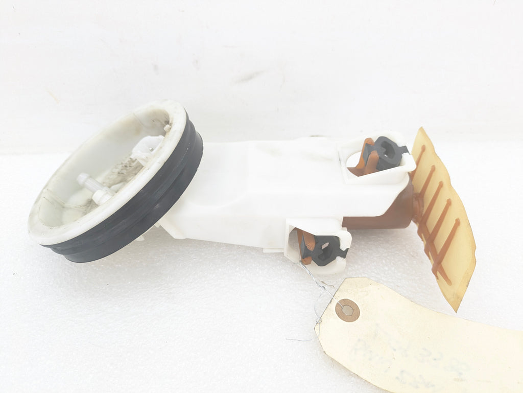 BMW Z3 M Roadster/M Coupe S52 Gas Tank Fuel Pump/LPFP 1183687 *NOTE ...