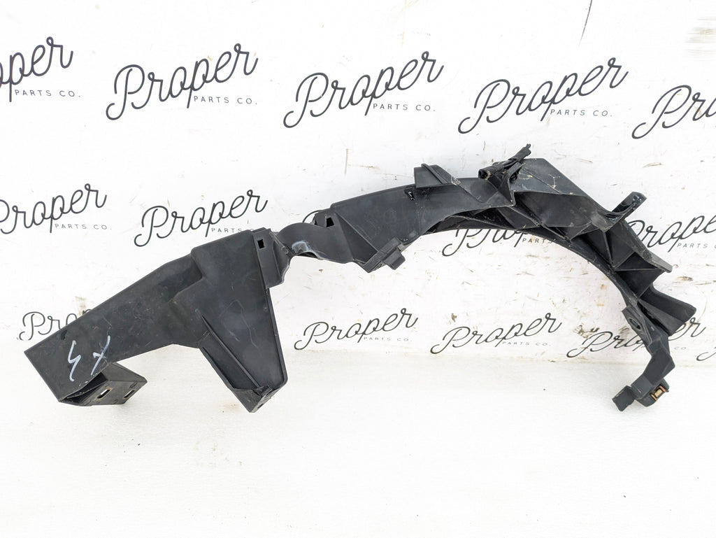 BMW E90 E91 325xi 335xi 330xi 328xi 323i Pre-LCI Left/Driver Side Head ...