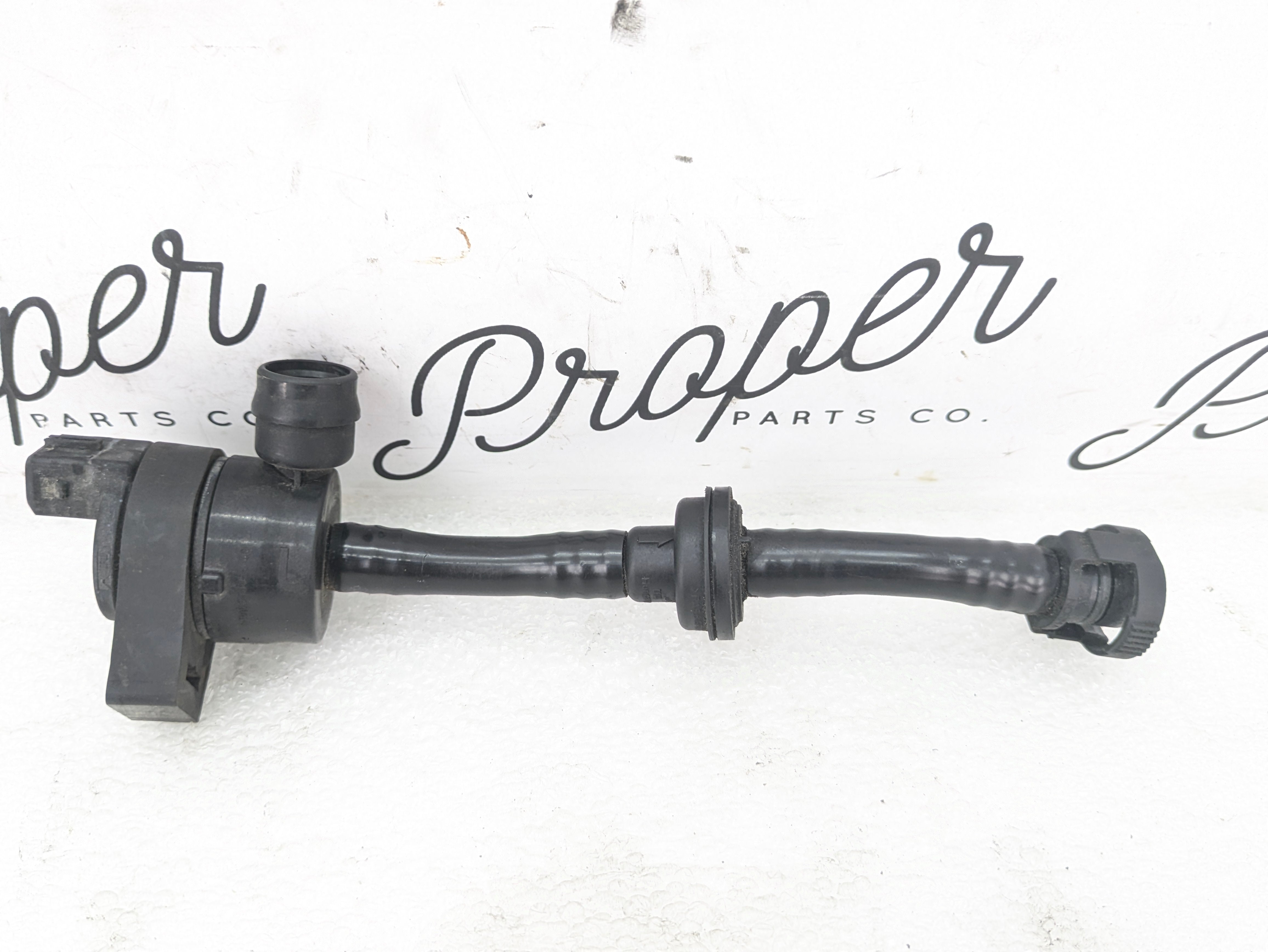 BMW E93 E90 E92 335is 335i 335xi Fuel Tank Vent Valve 7590059 – Proper ...