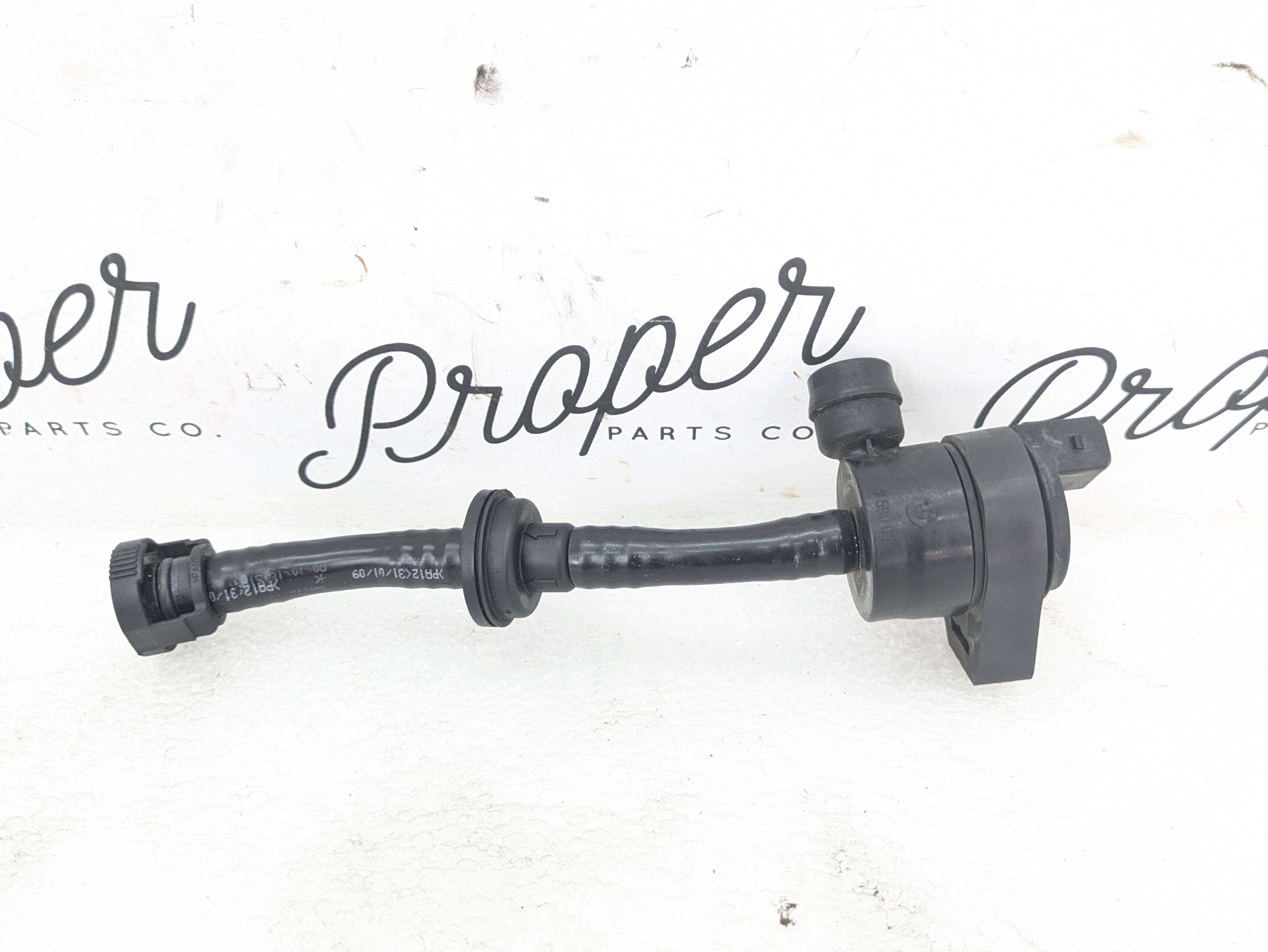 BMW E93 E90 E92 335is 335i 335xi Fuel Tank Vent Valve 7590059 – Proper ...