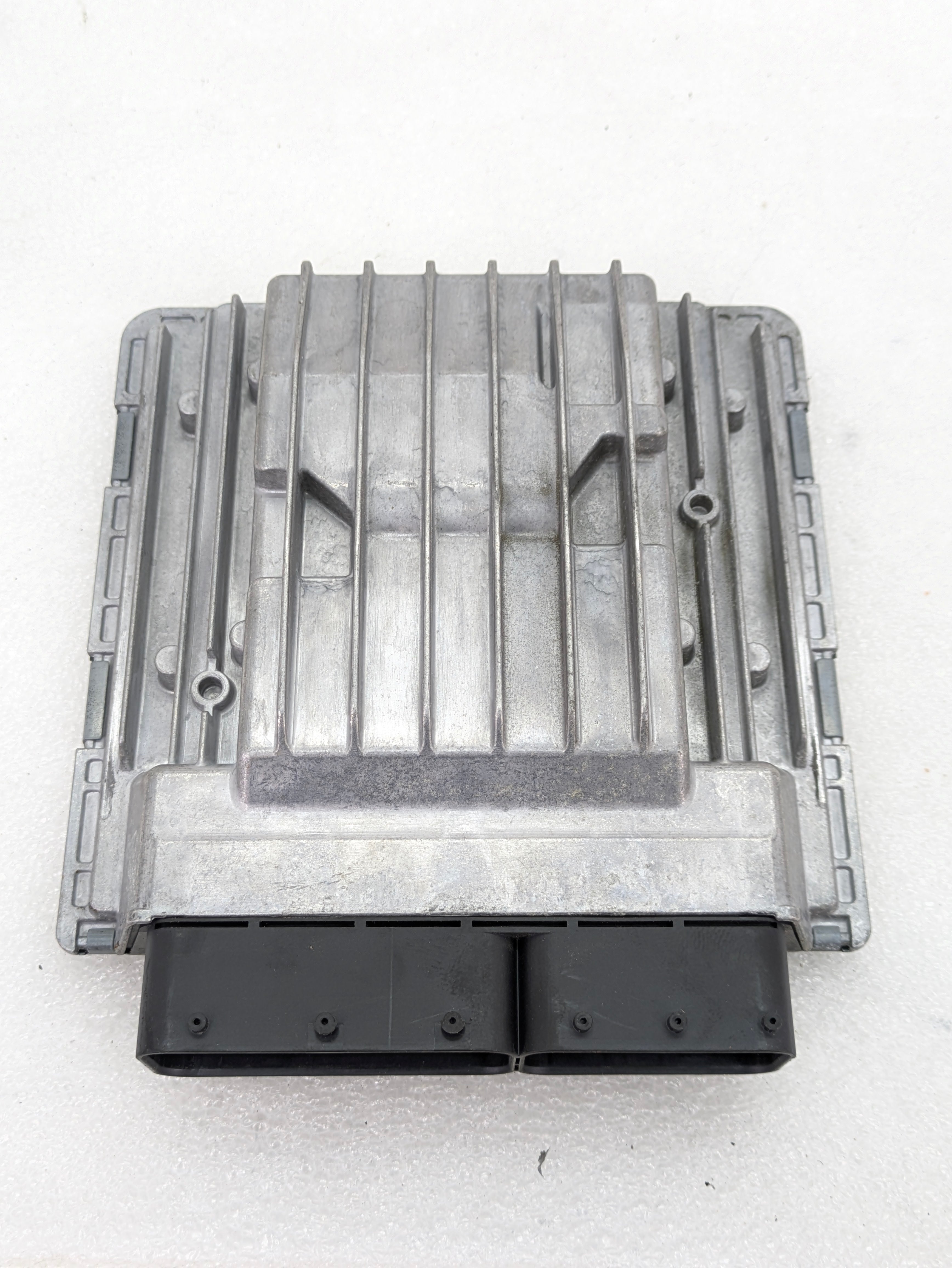 BMW E90 E92 E93 335I 335XI N54 Performance Power Kit PPK Tuned Engine ...