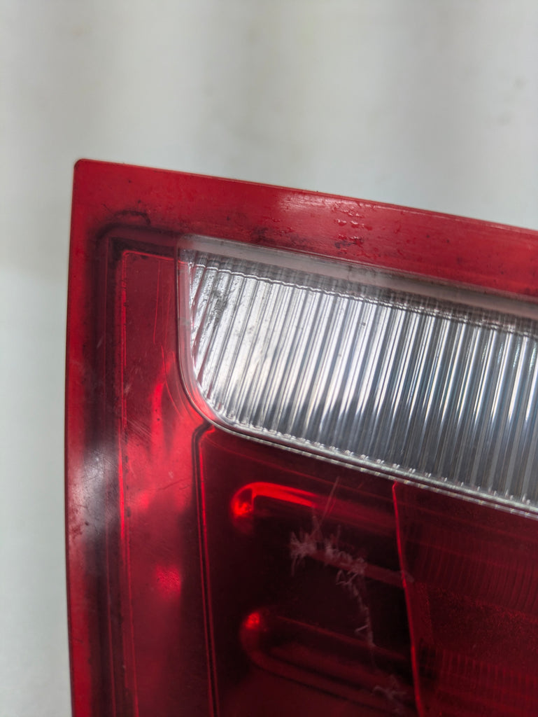 BMW E70 X5 M Pre-LCI Right/Passenger Side Inner Hatch Trunk Tail Light ...