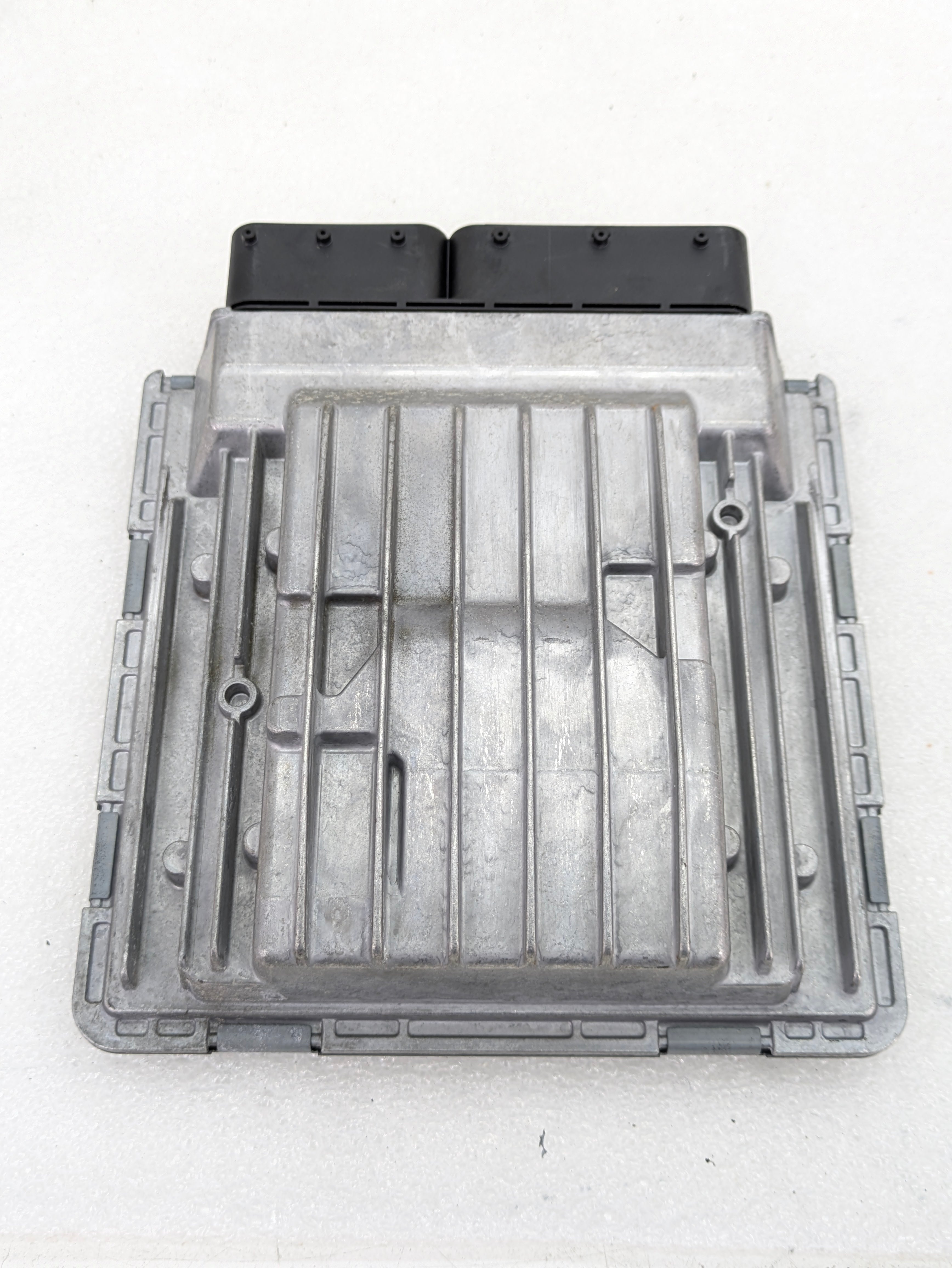 BMW E90 E92 E93 335I 335XI N54 Performance Power Kit PPK Tuned Engine ...