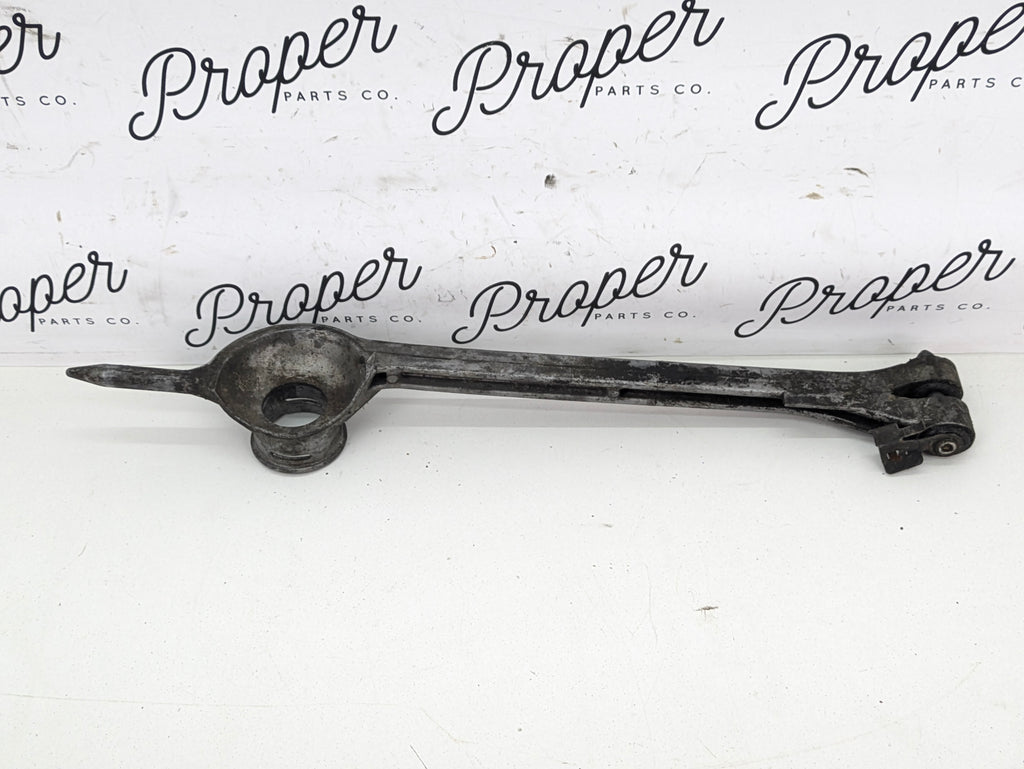 BMW E39 M5 540i V8 Manual Transmission Shifter Arm 1222726 – Proper ...