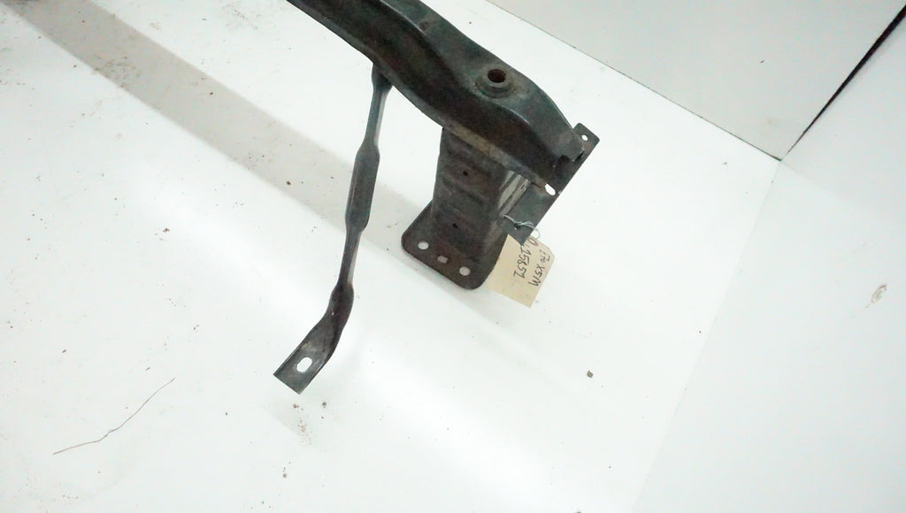 BMW E70 X5/E71 X6 Front Bumper Carrier/Reinforcement/Rebar 51117178599 ...