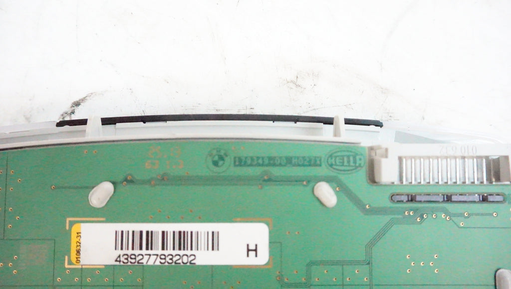 BMW F3X REAR DOME LIGHT 7793202 – Proper Parts Co